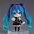 Nendoroid Sega feat. Hatsune Miku Project Hatsune Miku: ∞ Ver.: Good ...
