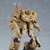 Moderoid Obsolete 1/35 USMC Exoframe: Reconnaissance Equipment - Tokyo ...