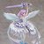 Hyperdimension Neptunia Neptune: Little Purple Ver. 1/7 Scale Figure ...