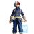 Ichibansho Figure My Hero Academia Shoto Todoroki (MATE): Bandai ...