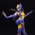 Marvel X-Men Wolverine (Laura Kinney) Bishoujo Statue: KOTOBUKIYA ...