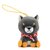 Puchimaru SP All-Stars Plush Collection (Mini Strap): Amuse - Tokyo ...