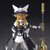 Touhou Project Polynian Unison Marisa Non-Scale Figure - Tokyo Otaku ...