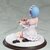 [Re:Zero] Rem: Birthday Cake Ver. Figure: KADOKAWA - Tokyo Otaku Mode (TOM)