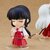 Nendoroid Inuyasha Kikyo: Good Smile Company - Tokyo Otaku Mode (TOM)