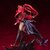Girls from Hell Viola 1/7 Scale Figure - Tokyo Otaku Mode (TOM)