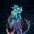 Honor of Kings Mermaid Princess Doria 1/7 Scale Figure - Tokyo Otaku ...