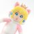 Super Mario 3D World Small Cat Plush Collection - Tokyo Otaku Mode (TOM)