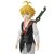 Mafex No. 014: The Seven Deadly Sins Meliodas: MEDICOM TOY - Tokyo ...