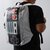 Nintendo Controller Backpack - Tokyo Otaku Mode (TOM)