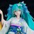 Hatsune Miku: Summer Fireworks Ver. 1/7 Scale Figure - Tokyo Otaku Mode ...