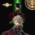 Super Art Figure Collection: Princess Principal Ange: Medicos ...