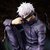 MAPPA SHOWCASE Jujutsu Kaisen Satoru Gojo 1/7 Scale Figure: F:NEX ...