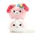 Fuwatto Fuwacorochan Rabbit Plush Collection (Big) - Tokyo Otaku Mode (TOM)