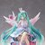 Spiritale [Hatsune Miku]: Birthday 2020 Sweet Angel Ver. 1/7 Scale ...