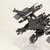NieR: Automata Flight Unit Ho229 Type-S & 9S (YoRHa No. 9 Type S) (Re ...
