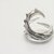 Grab Claw Ring | Parasyte - Tokyo Otaku Mode (TOM)