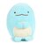 Sumikko Gurashi Medium Plush Collection - Tokyo Otaku Mode (TOM)