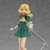figma [Magic Knight Rayearth] Fu Hououji: MAX FACTORY - Tokyo Otaku ...