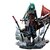 Arknights Hoshiguma: Hunting Ronin 1/7 Scale Figure: F:NEX - Tokyo ...