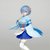 Re:Zero Rem: Kimono Maid Ver. Non-Scale Figure: Taito - Tokyo Otaku ...
