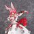 Guilty Gear Xrd -Sign- Elphelt Valentine 1/7 Scale Figure (Re-run ...