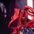 Girls from Hell Viola 1/7 Scale Figure - Tokyo Otaku Mode (TOM)