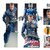 Super Action Statue JoJo's Bizarre Adventure Part 4 Okuyasu Nijimura ...