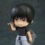 Nendoroid Jujutsu Kaisen Toji Fushiguro: Good Smile Company - Tokyo ...
