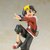ArtFX J Pokémon Ethan w/ Cyndaquil: KOTOBUKIYA - Tokyo Otaku Mode (TOM)