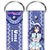 Love Live! Deka Straps (5th) - Tokyo Otaku Mode (TOM)
