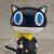 Nendoroid [Persona 5] Morgana: Good Smile Company - Tokyo Otaku Mode (TOM)