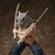 BUZZmod Demon Slayer: Kimetsu no Yaiba Inosuke Hashibira 1/12 Scale ...