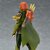 figma Dota 2 Windranger - Tokyo Otaku Mode (TOM)