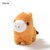 Puchimaru Chinese Zodiac Animal Plush Collection - Tokyo Otaku Mode (TOM)