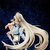 Chobits Chi 1/7 Scale Figure: Hobby Max - Tokyo Otaku Mode (TOM)