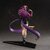 League of Legends K/Da Evelynn 1/7 Scale Figure - Tokyo Otaku Mode (TOM)