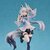 Shirakami Fubuki 1/7 Scale Figure: Luminous Box - Tokyo Otaku Mode (TOM)