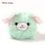 Fuwatto Fuwacorochan Rabbit Plush Collection (Standard) - Tokyo Otaku ...