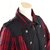 ALGONQUINS Napoleon Combination Jacket (Unisex): ALGONQUINS - Tokyo ...