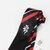 Blue Exorcist True Cross Academy Uniform - Tokyo Otaku Mode (TOM)