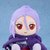 Sword Art Online Progressive: Scherzo of Deep Night Plushie - Tokyo ...