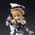 Touhou Project Polynian Unison Marisa Non-Scale Figure - Tokyo Otaku ...