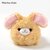 Fuwatto Fuwacorochan Rabbit Plush Collection (Standard) - Tokyo Otaku ...