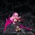 Engage Kiss Kisara Demon Ver. 1/7 Scale Figure - Tokyo Otaku Mode (TOM)