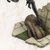 ArtFX J NieR: Automata Ver 1.1a 2B - Tokyo Otaku Mode (TOM)