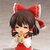 [Touhou] Nendoroid [Touhou] Reimu Hakurei 2.0: Good Smile Company ...