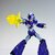 Mega Man X Figure - Tokyo Otaku Mode (TOM)