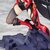 Honkai Impact 3rd Himeko Murata: Vermilion Knight Eclipse Ver. 1/7 ...
