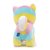 Amuse Rainbow Animals Big Plush Collection: Amuse - Tokyo Otaku Mode (TOM)